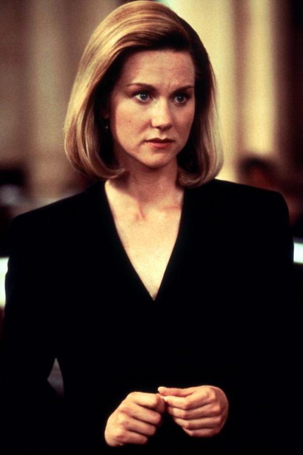 Лора Линни – фильмография, биография, фото и видео актера