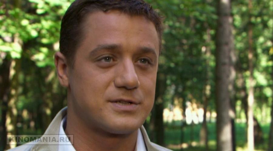 Алексей Макаров – фильмография, биография, фото и видео актера