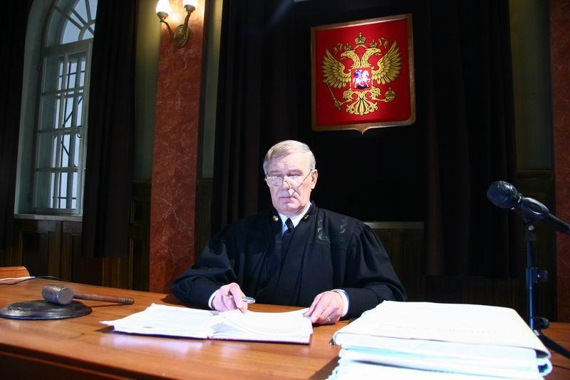 Александр Галевский – фильмография, биография, фото и видео актера