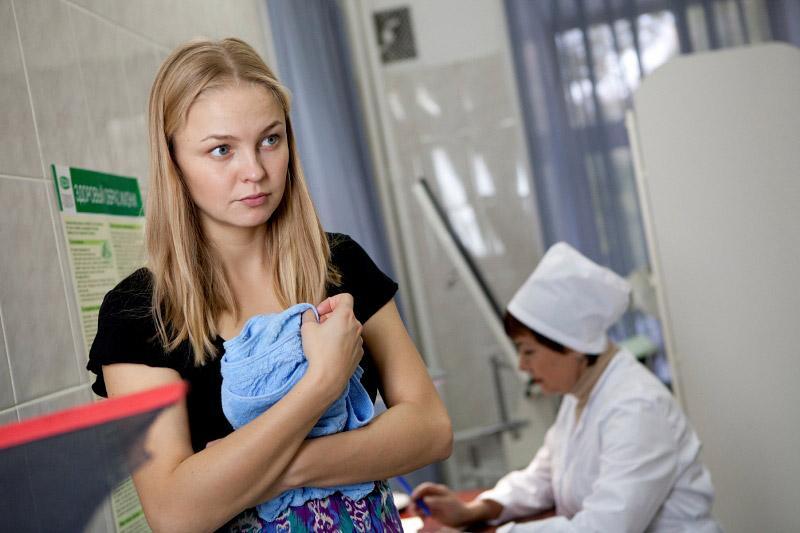 Елена Шилова – фильмография, биография, фото и видео актера