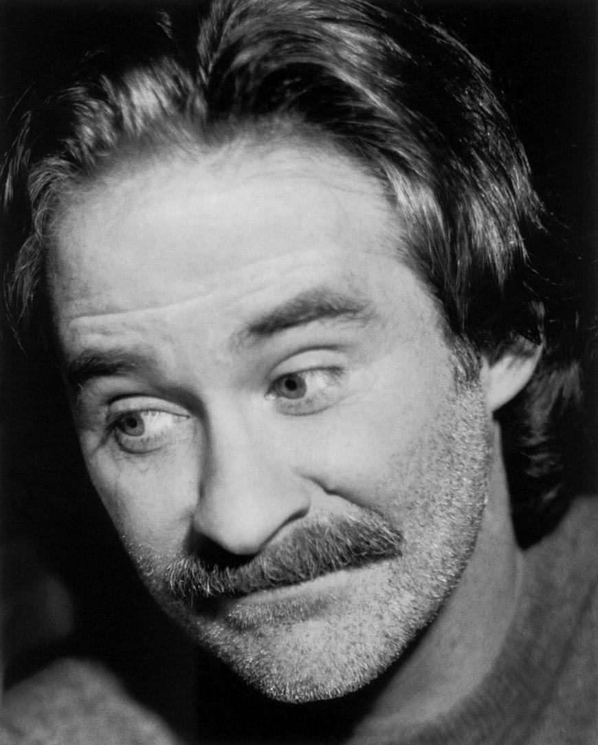 Кевин Клайн (Kevin Kline)